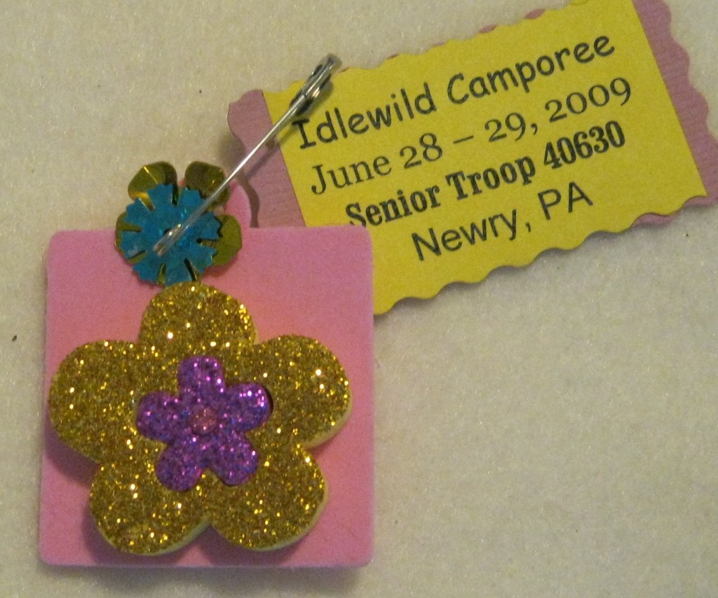 swap ideas – My Swaps Collection