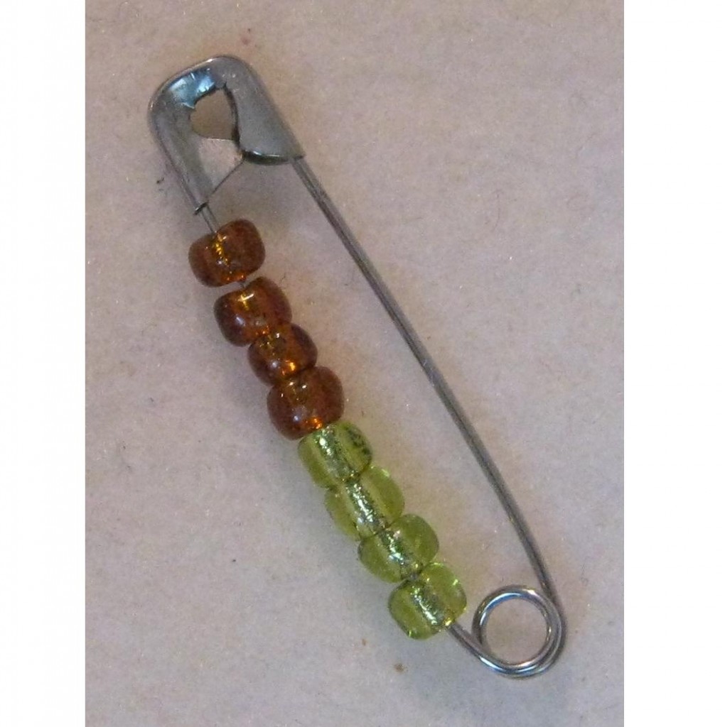 swap ideas – My Swaps Collection