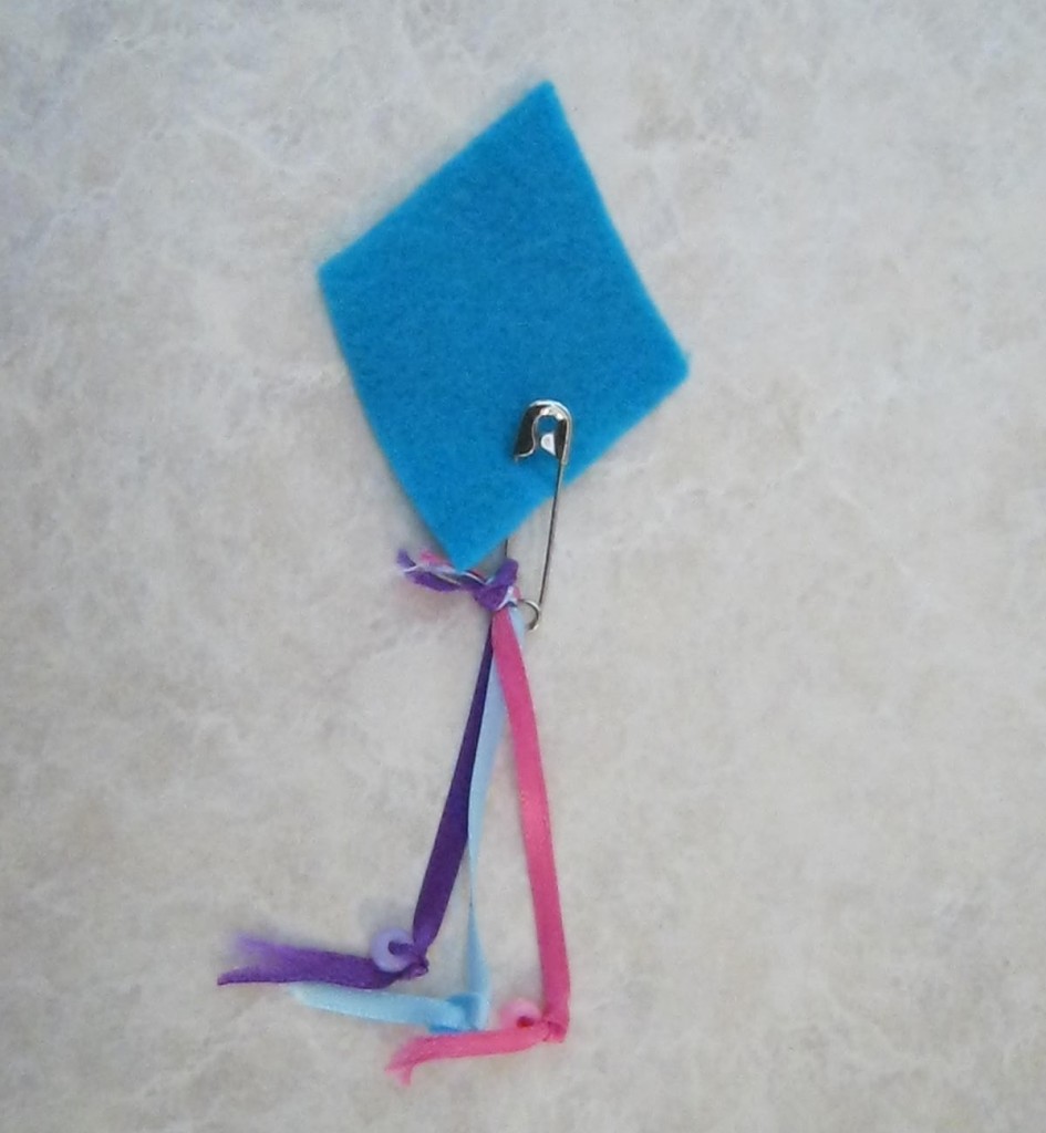 Campfire Swap – My Swaps Collection