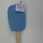 craft stick – My Swaps Collection