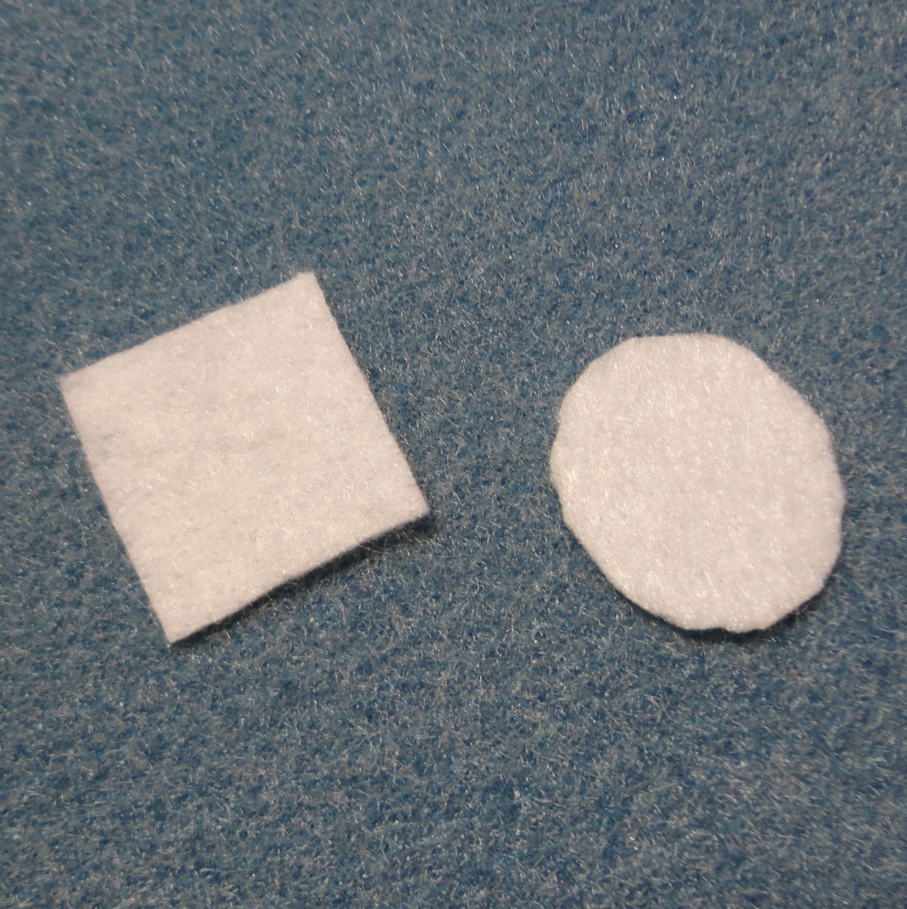 Penguin Swap - My Swaps Collection